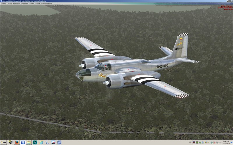 ScreenShot008 | SOH Forums