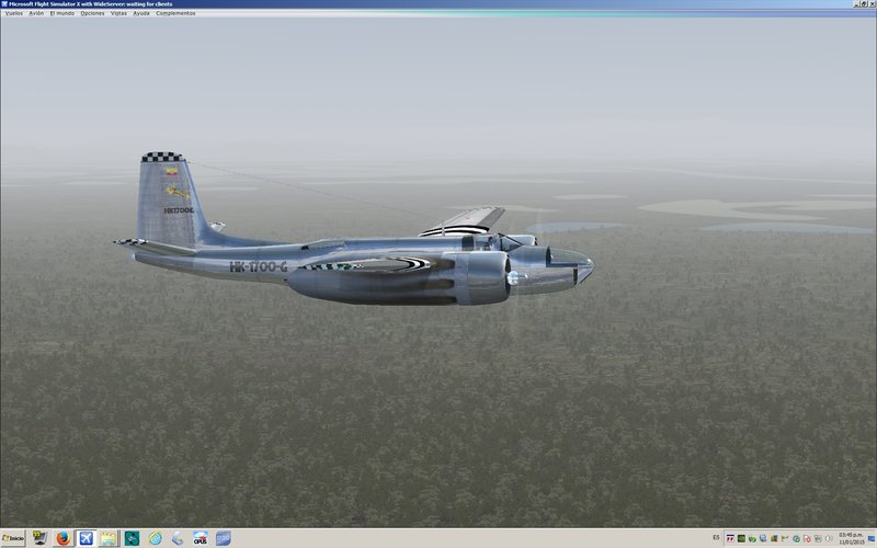 ScreenShot009 | SOH Forums