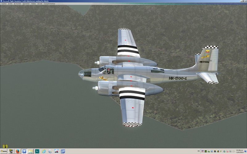 ScreenShot012 | SOH Forums