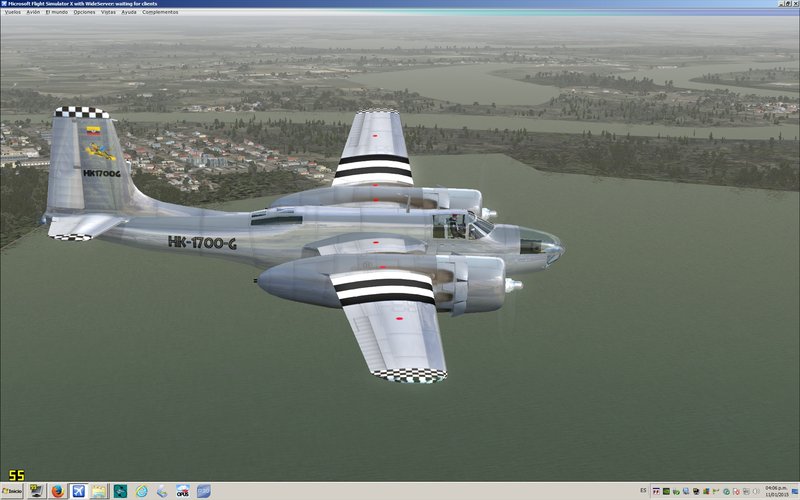 ScreenShot016 | SOH Forums