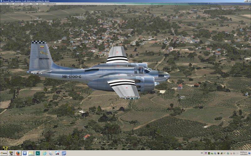 ScreenShot017 | SOH Forums