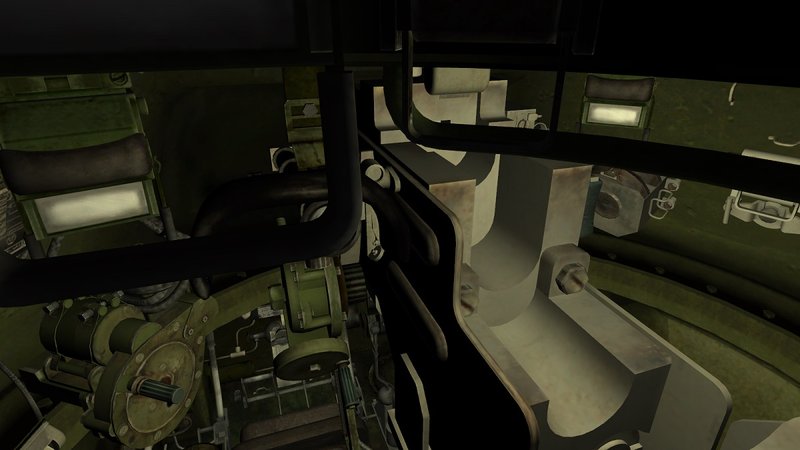 SH 0007 | SOH Forums