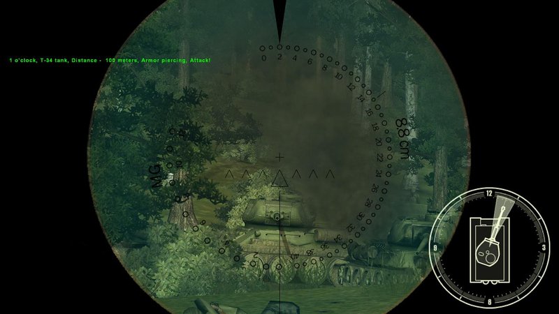 SH 0018 | SOH Forums