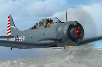 SOHAvatar-017.png | SOH Forums