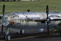 SOHAvatar-022.png | SOH Forums