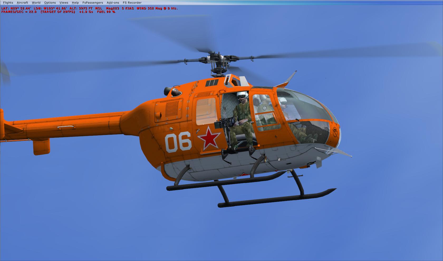 soviet 2 | SOH Forums