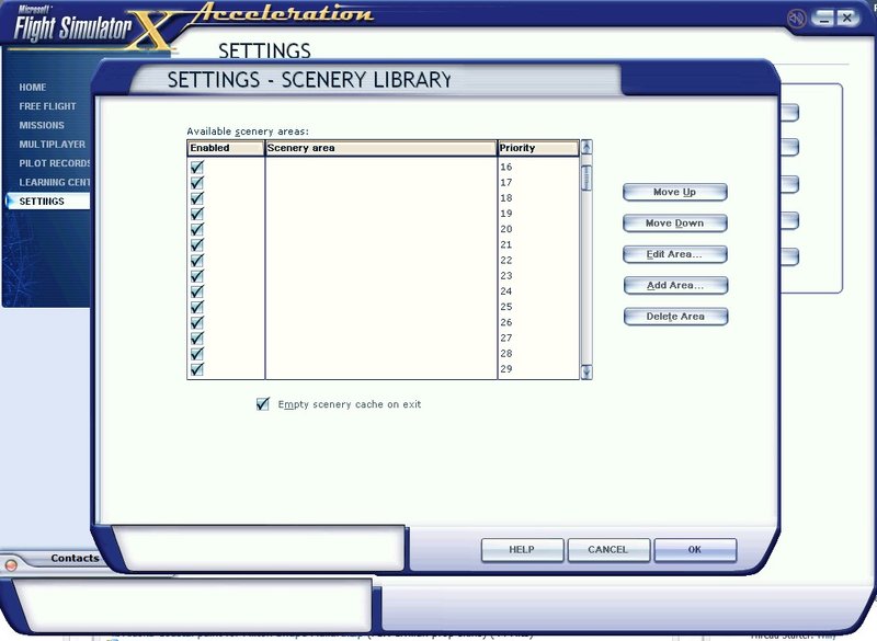Untitled 1 | SOH Forums